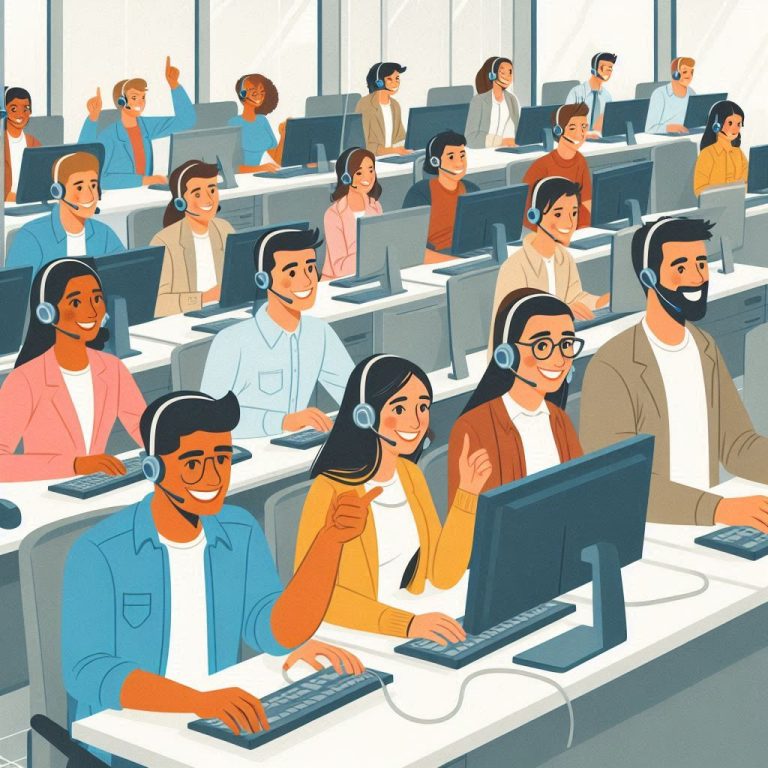 eStarkState Teaching and Learning | Convenient, Anytime, Anywhere Learning